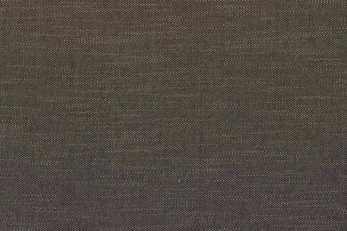 Order Swatches
