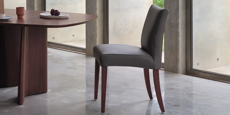 Tuscany Dining Chair - Dining Chairs - Dining - Shop