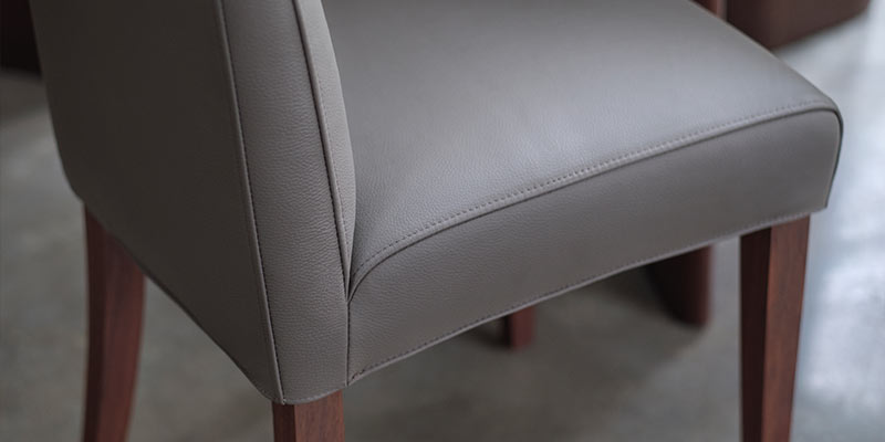 Tuscany Dining Chair - Dining Chairs - Dining - Shop