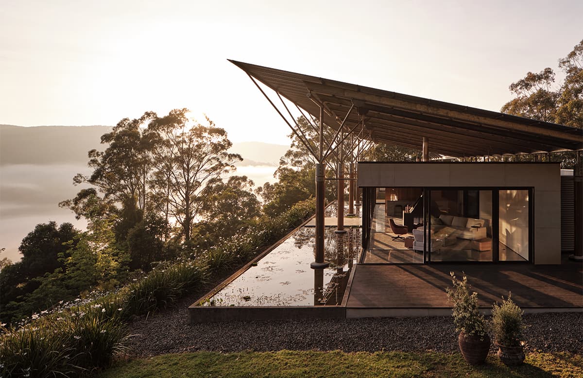 Fast furniture versus sustainable design | KING