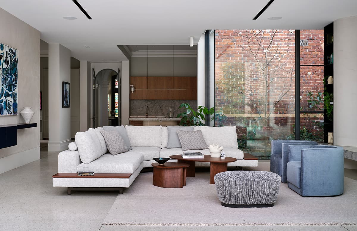 King News - Blog | Inspirations and Advice | Events - King Living