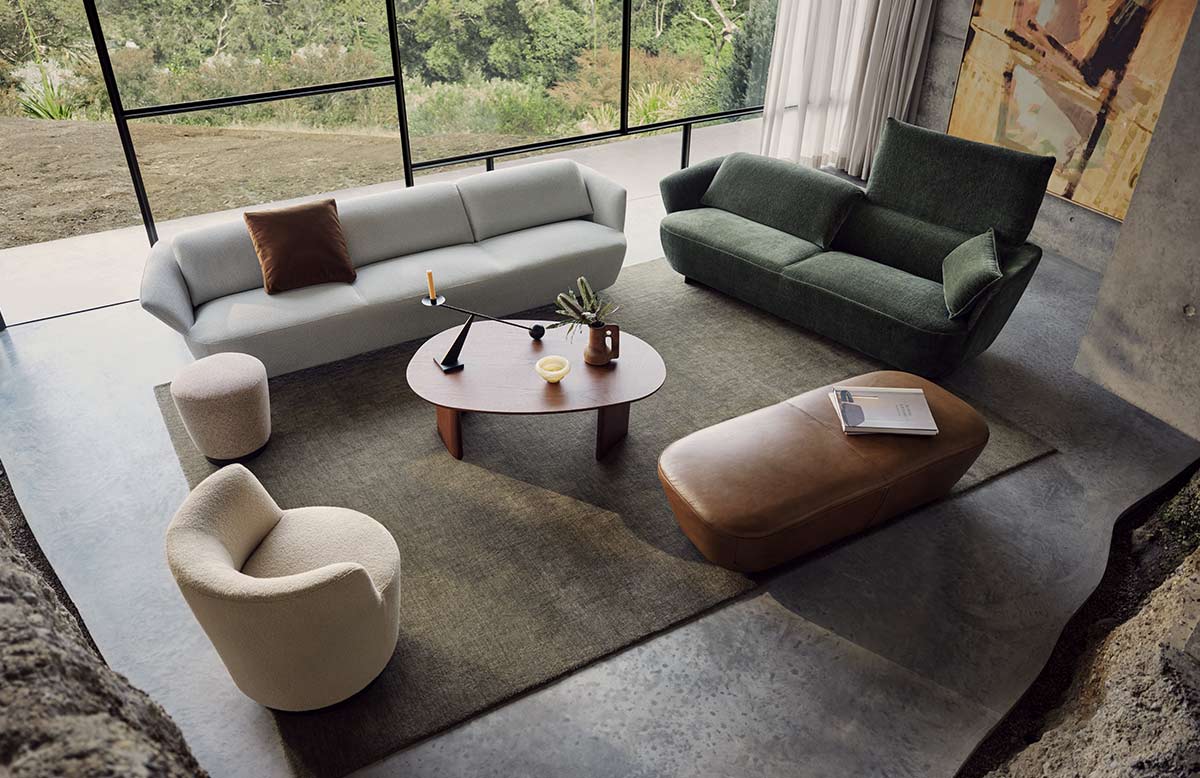 Timeless Interior Design that will Stand the Test of Time