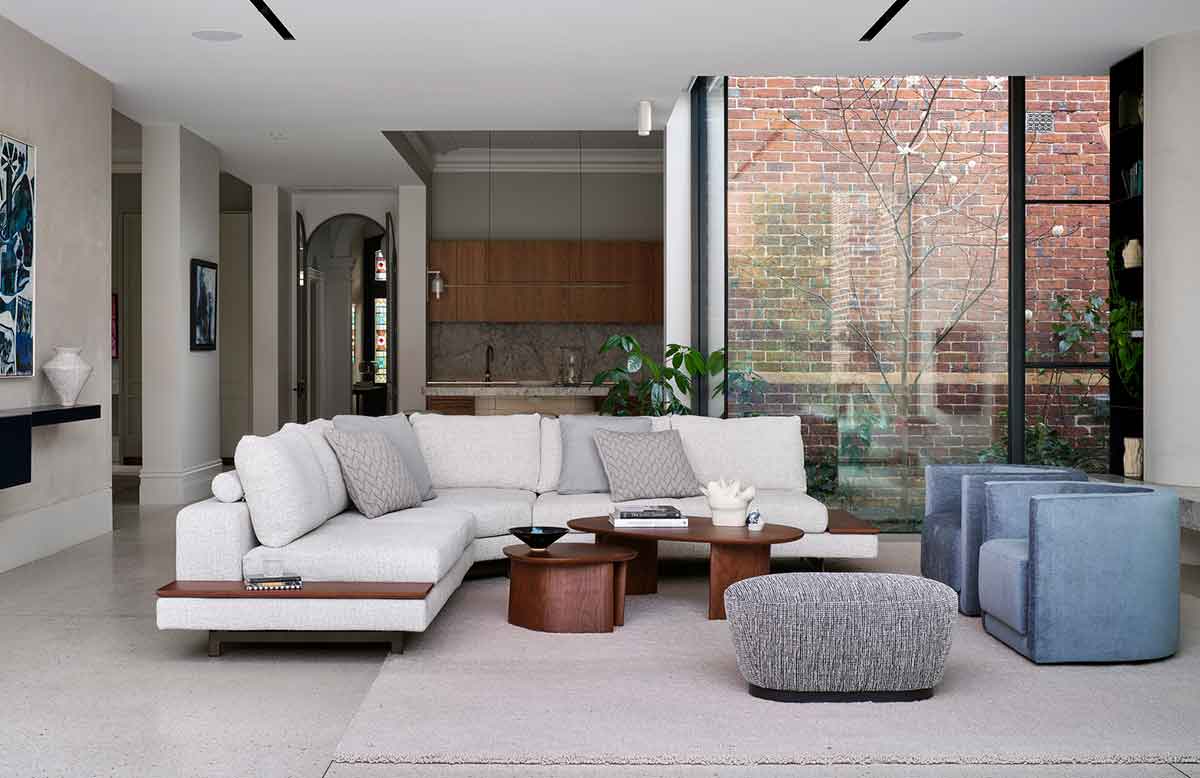 Interior design advice: Create a home you love | KING