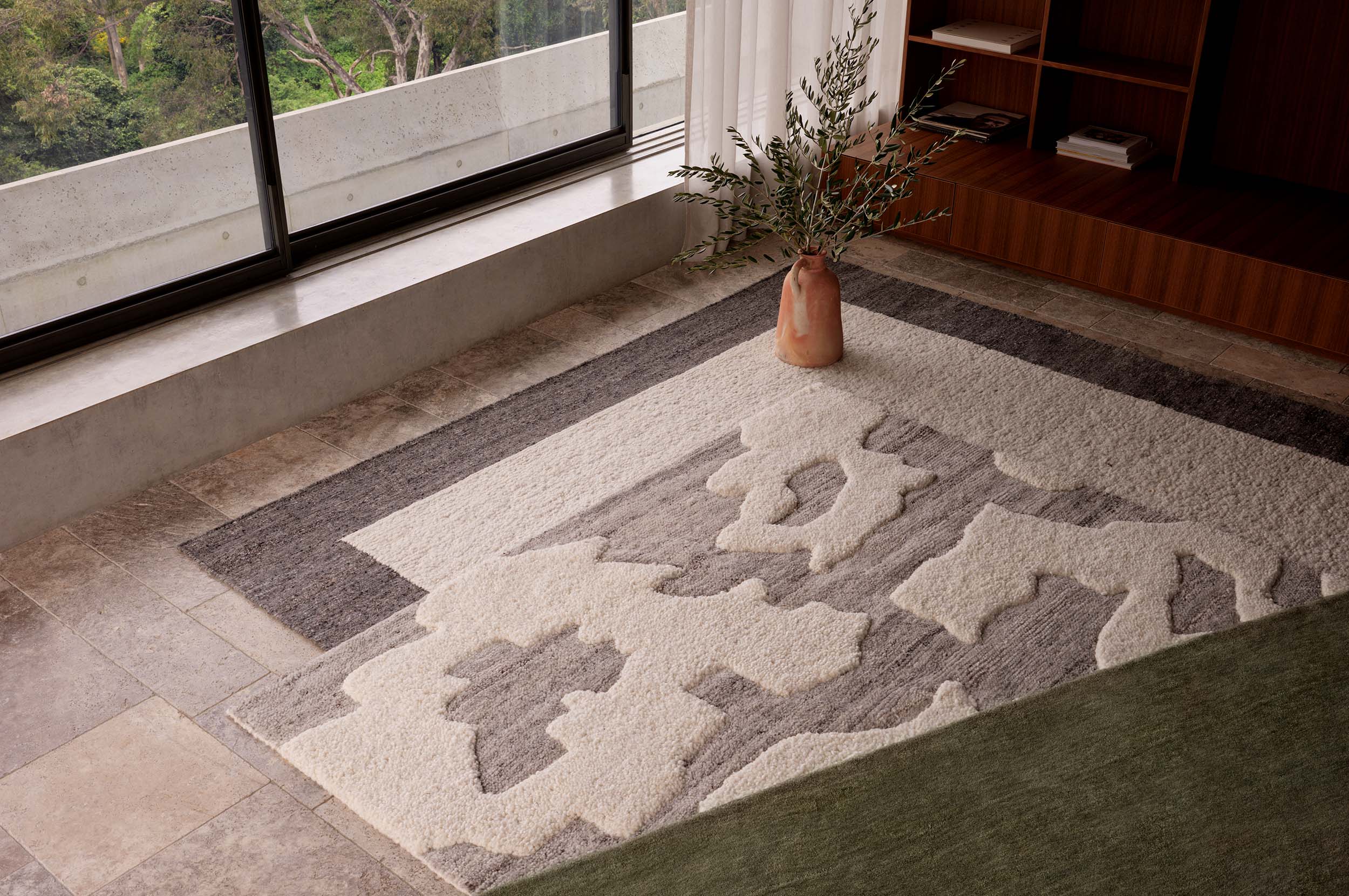 Explore Interior Design Colour Combinations for Every Style | King Living