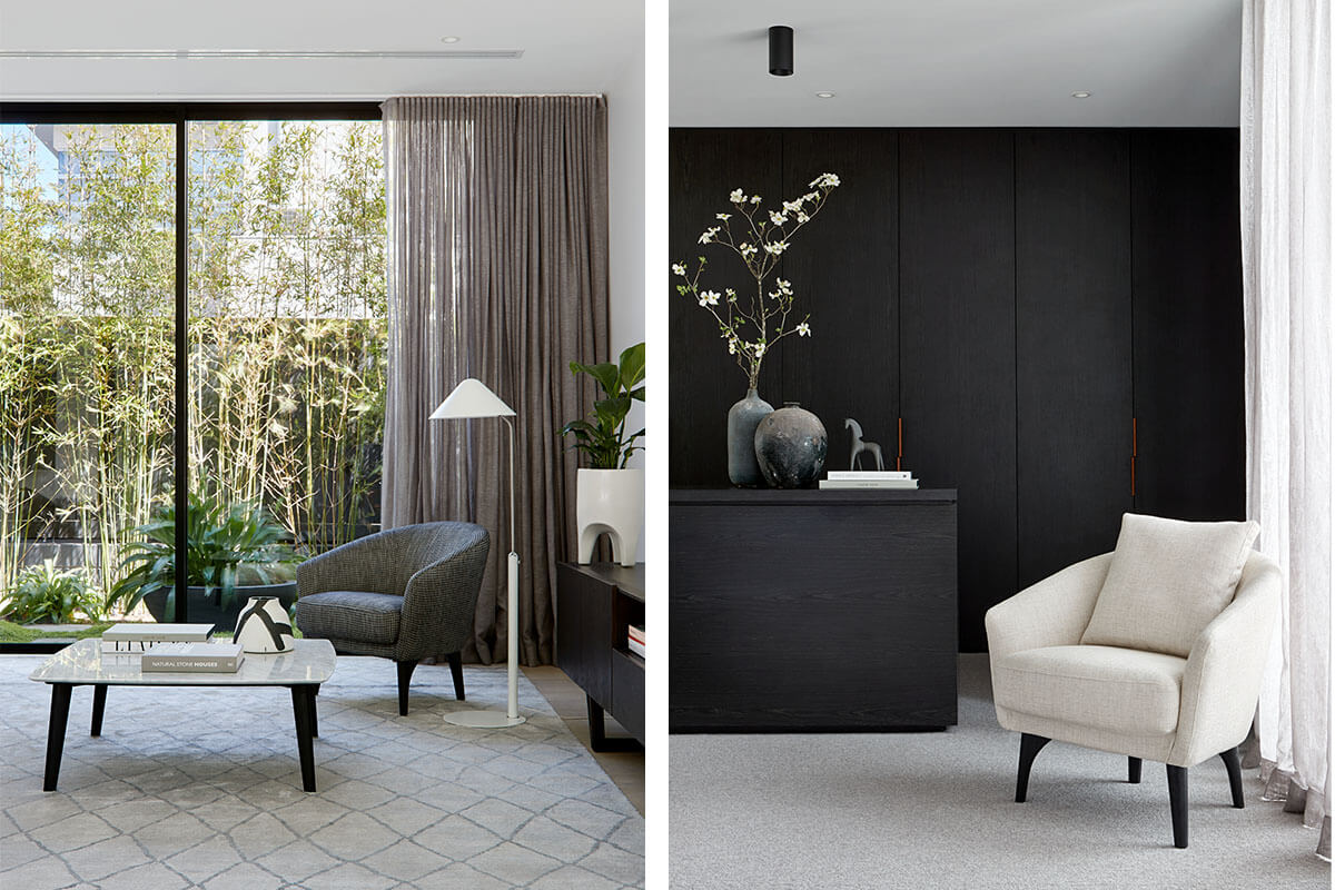 The 11 Best Reading Chairs for Every Book Lover | King Living