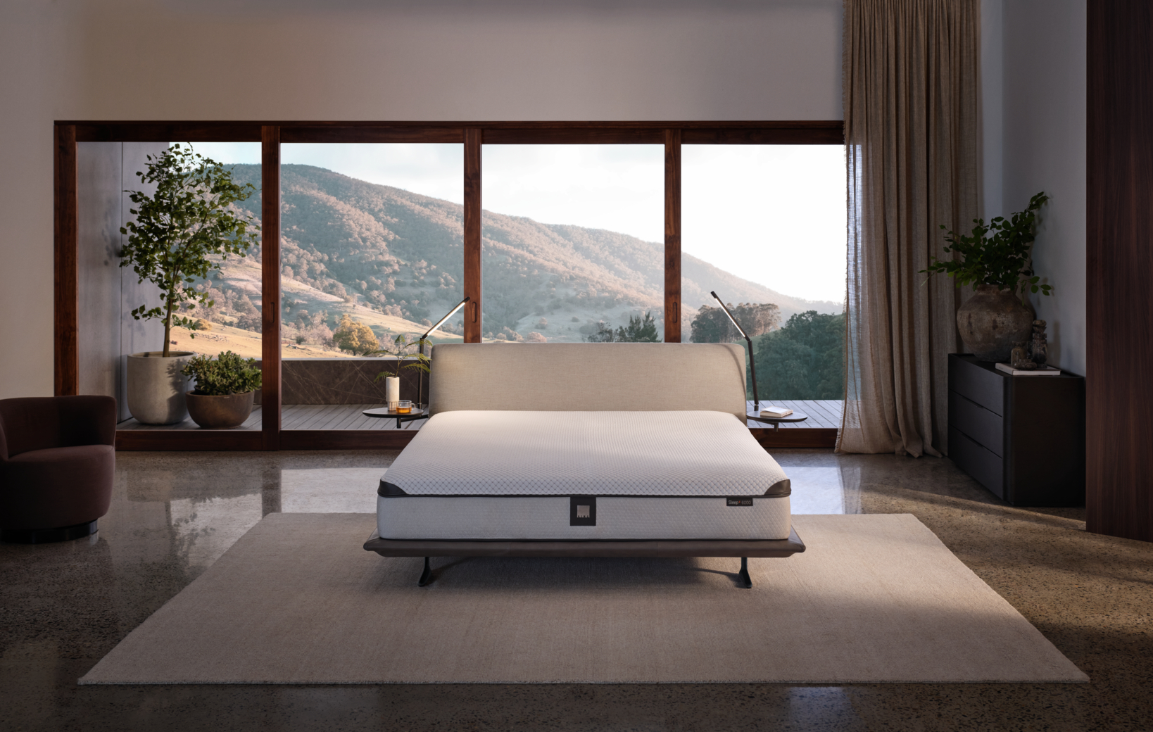 King News - Blog | Inspirations and Advice | Events - King Living