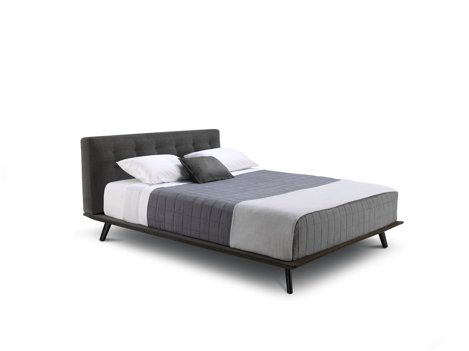 Neale Whitaker on designing the perfect guest bedroom | King Living