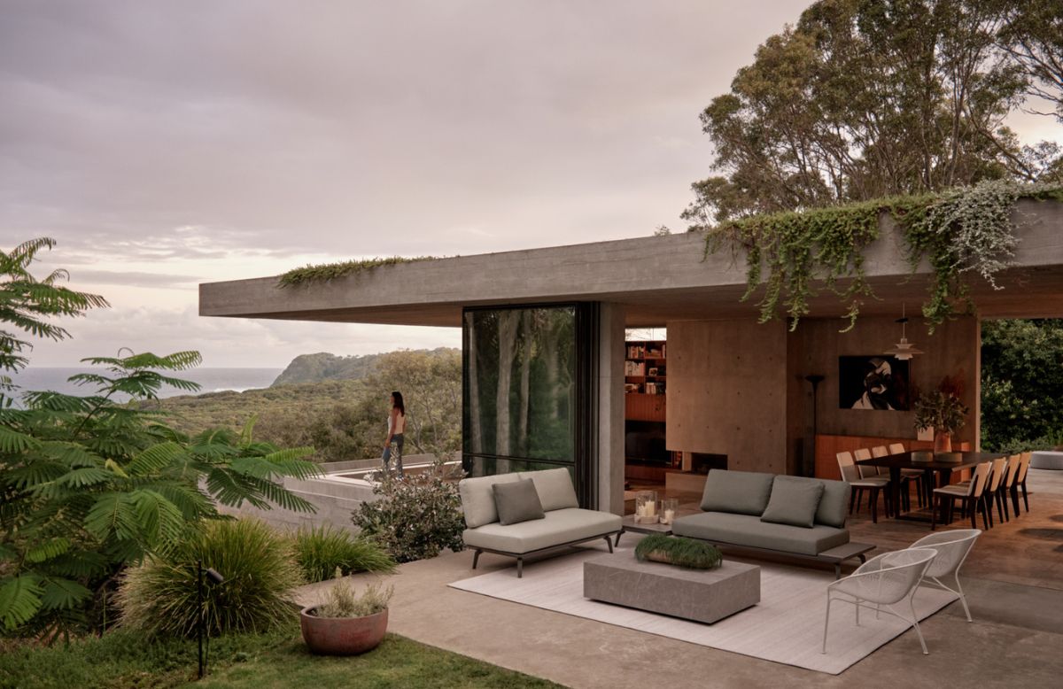 Outdoor Rooms Designs How To Design A Garden Room Warwick Buildings