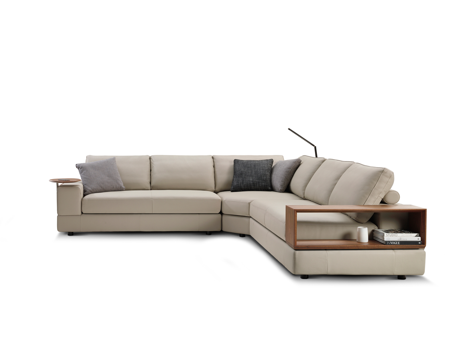 Top 6 hallmarks of quality furniture design | KING