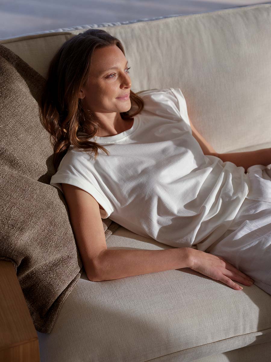 Discover the Jasper Coast Sofa| King Living