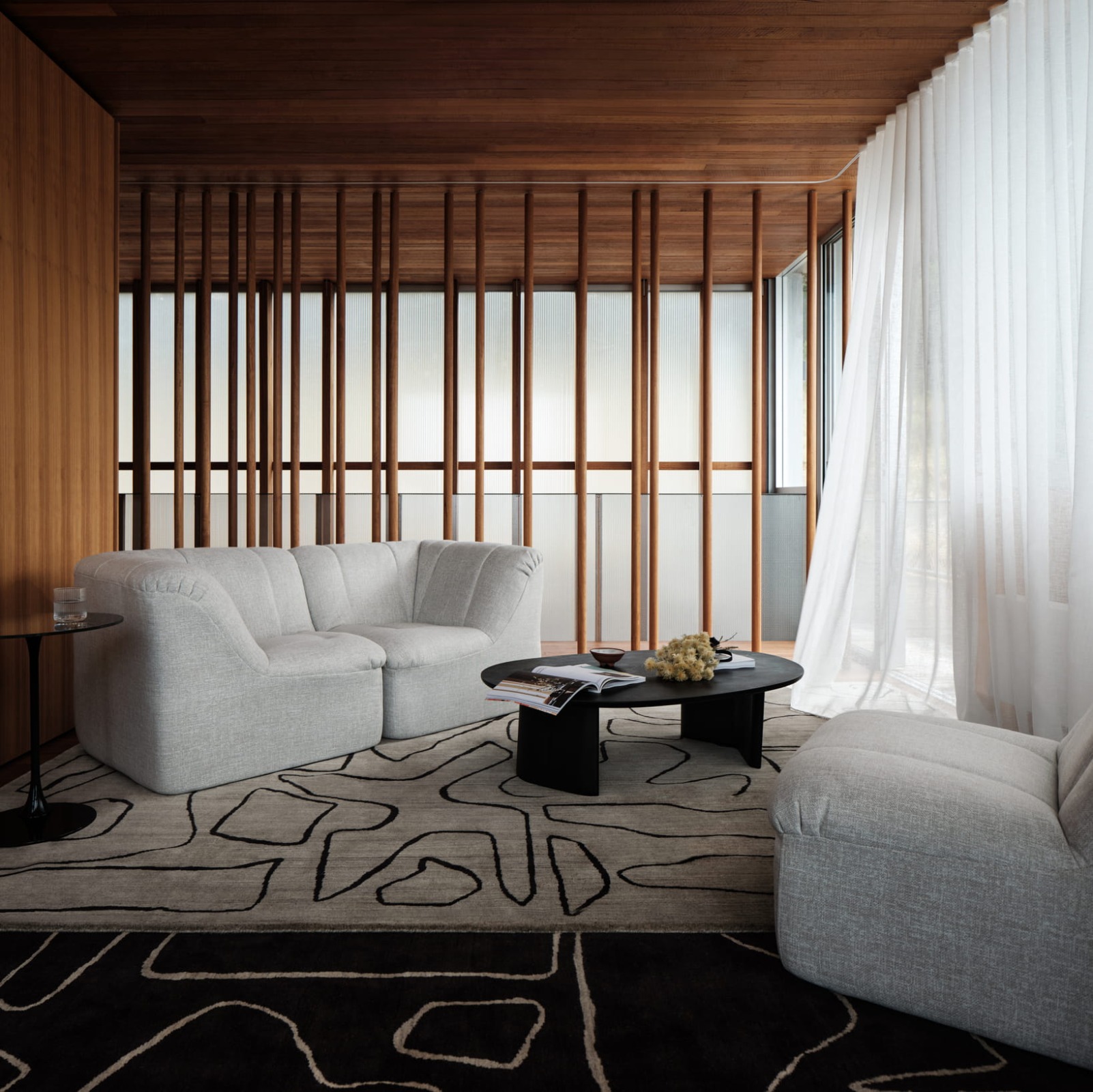 Discover the King Difference | David King - King Living