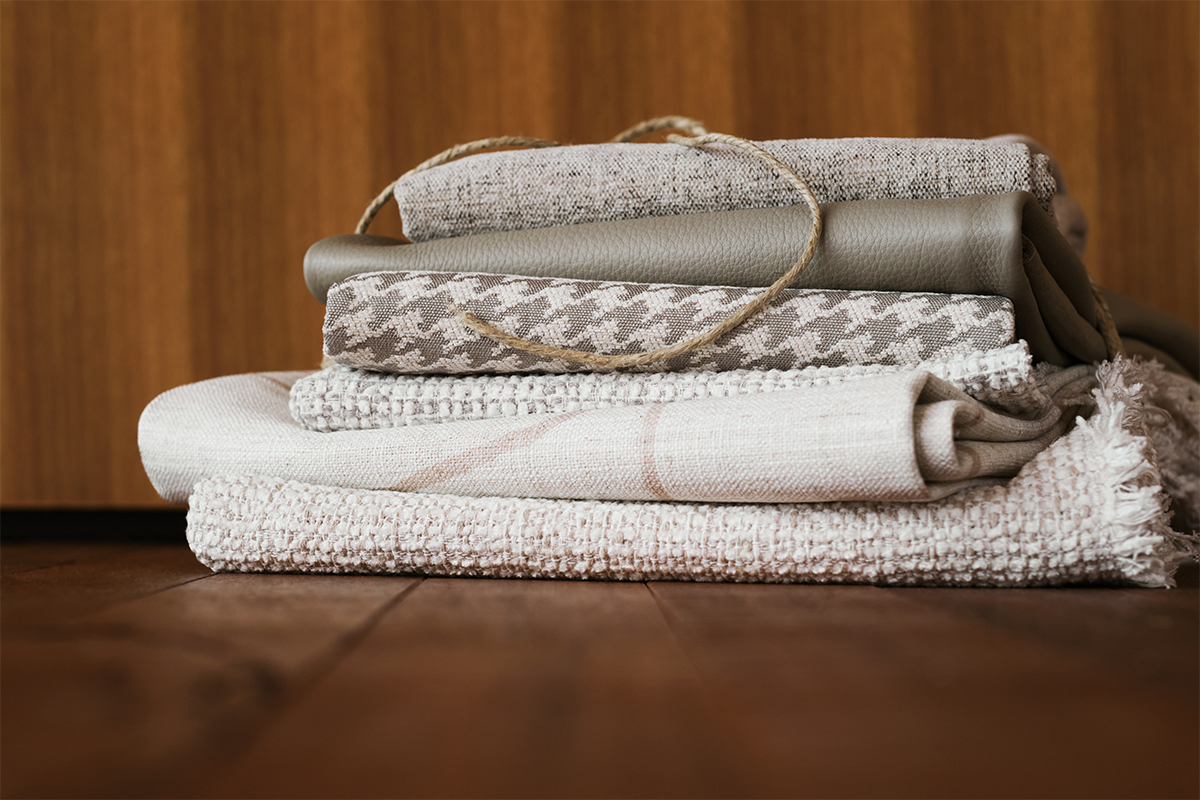 Understanding KingGuard+ fabric protector | KING