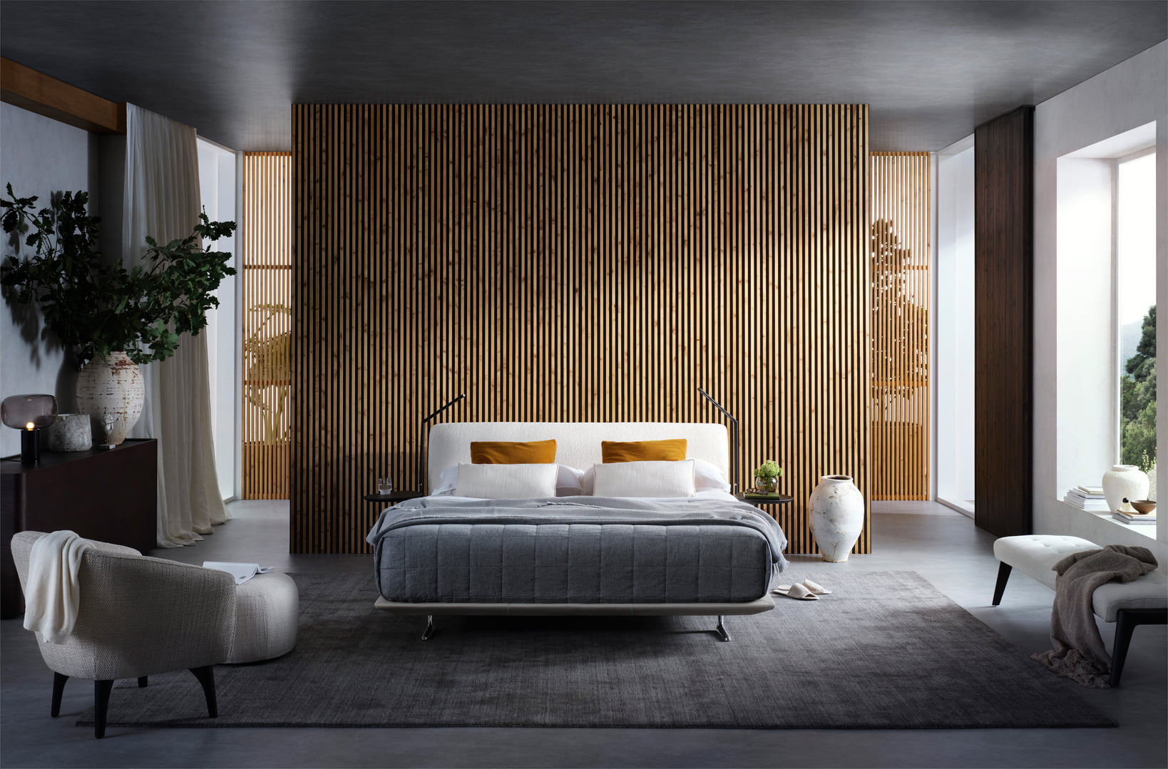 Mattress buying guide: Choosing a mattress that’s right for you