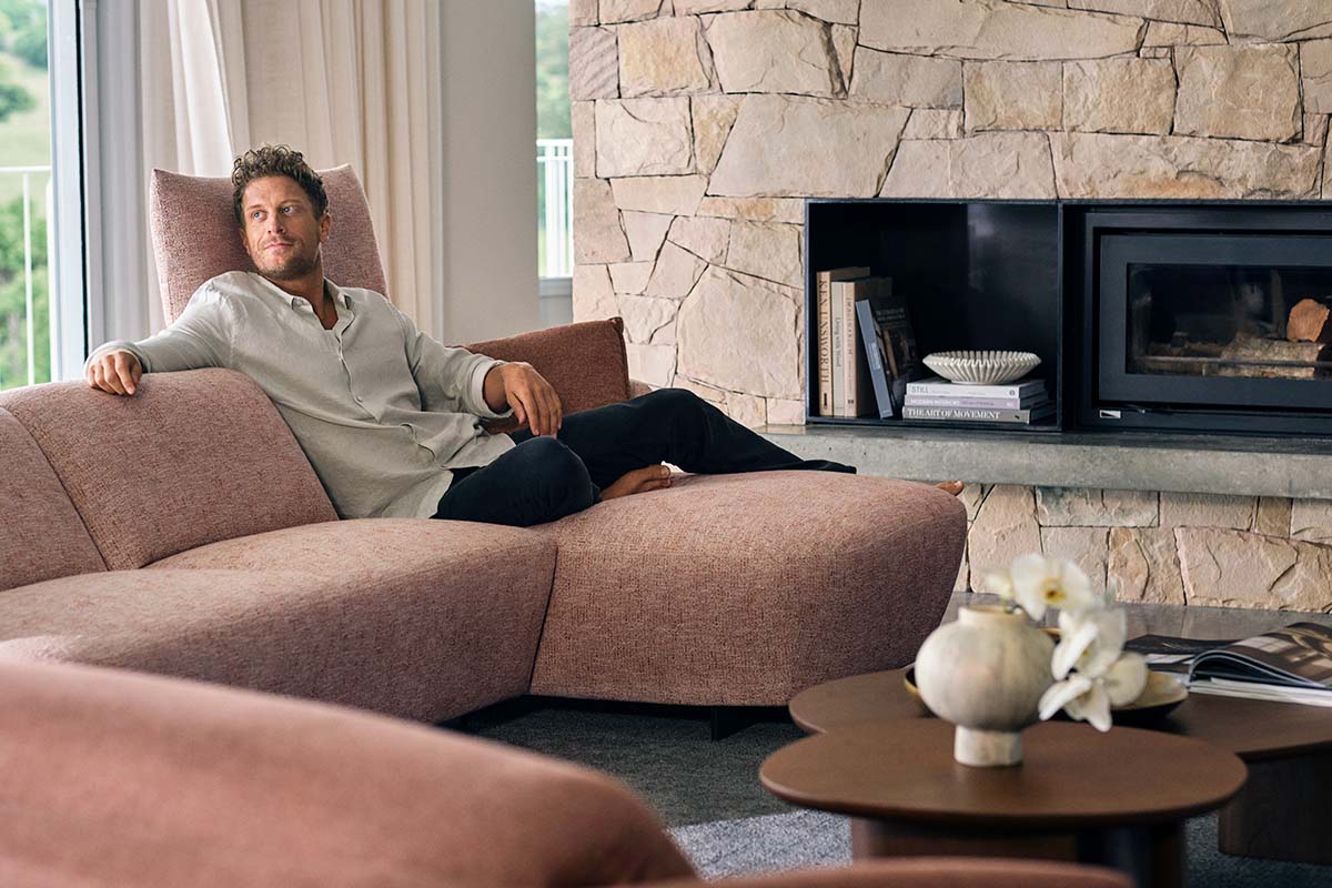 3 Statement Sofas that will Define your Interior Design | King Living