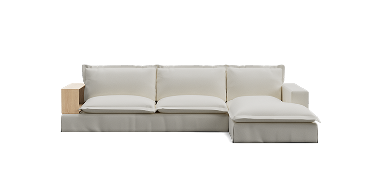 Sofas | Award-Winning Lounges & Couches | King Living