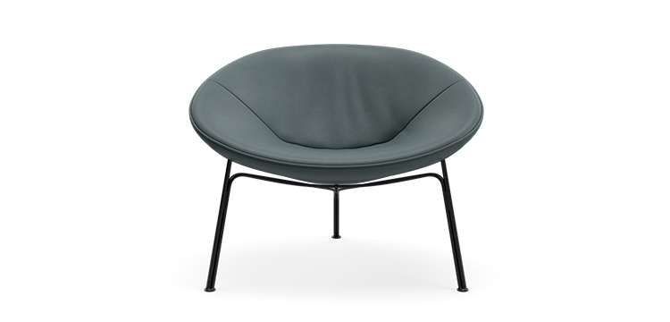 Armchairs, Occasional & Lounge Chairs