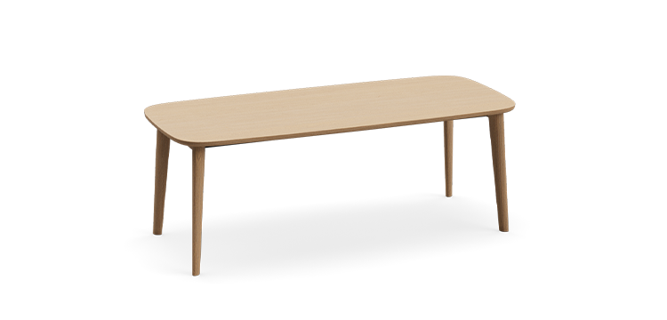 Dining Tables