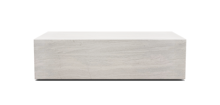 Coffee & Side Tables