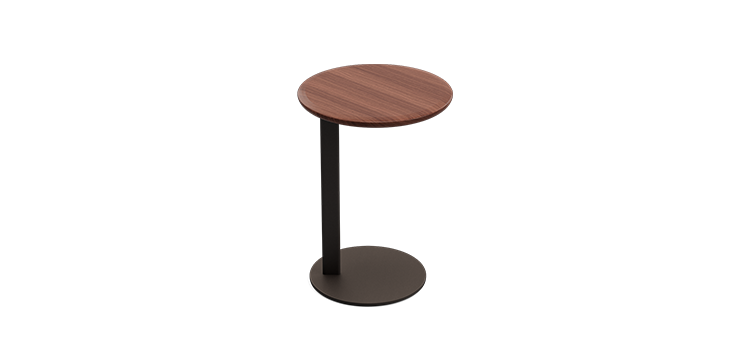 Coffee & Side Tables