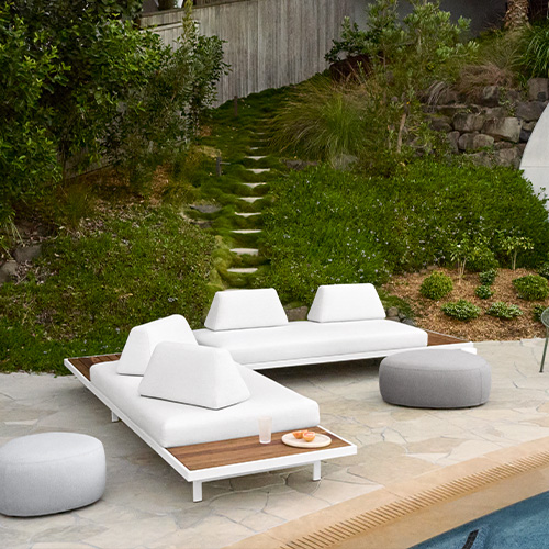 Discover new designs | King Living