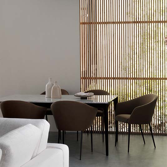 Dining Tables - Dining - Shop - King Living