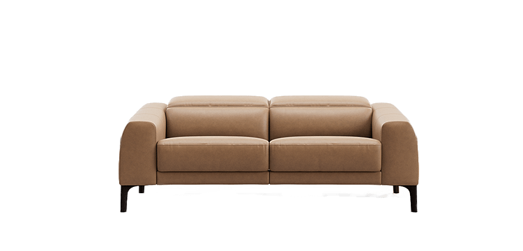 Sofas | Award-Winning Lounges & Couches | King Living