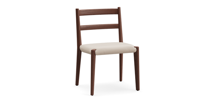 Dining Room Chairs | King Living