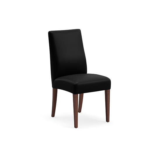 Dining Chairs - Dining - Shop - King Living