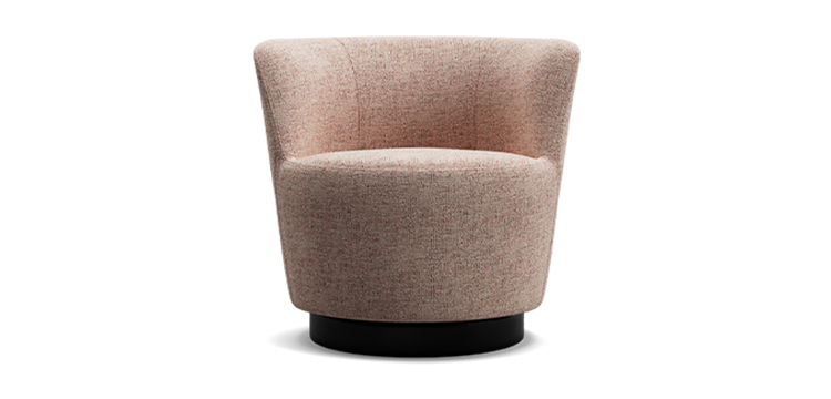 Armchairs, Occasional & Lounge Chairs