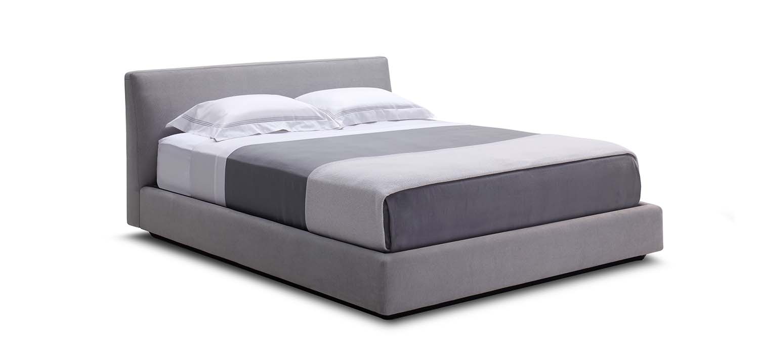 Beds - Bedroom - Shop - King Living