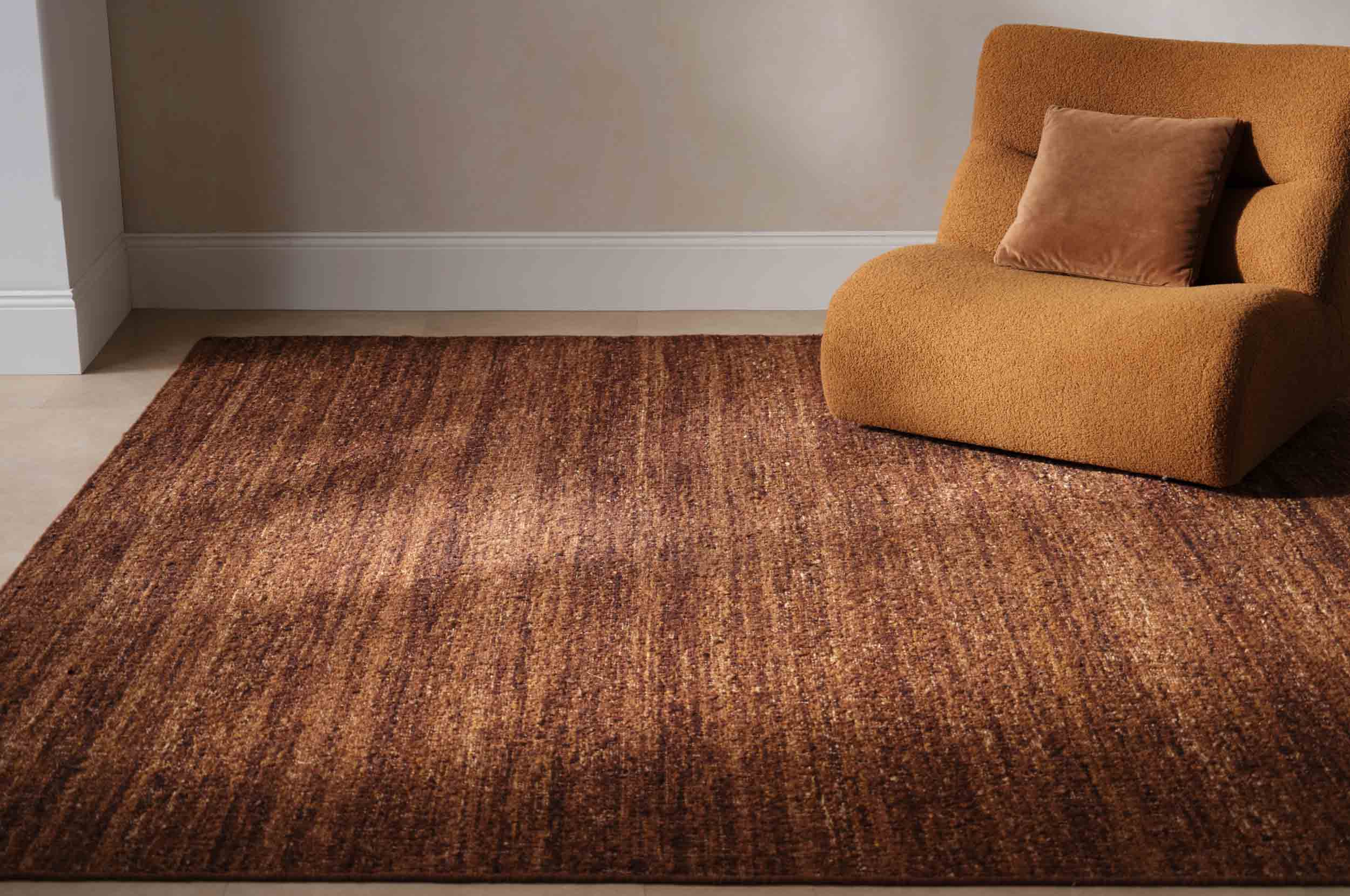 Bilpin Rug - 300 x 430cm