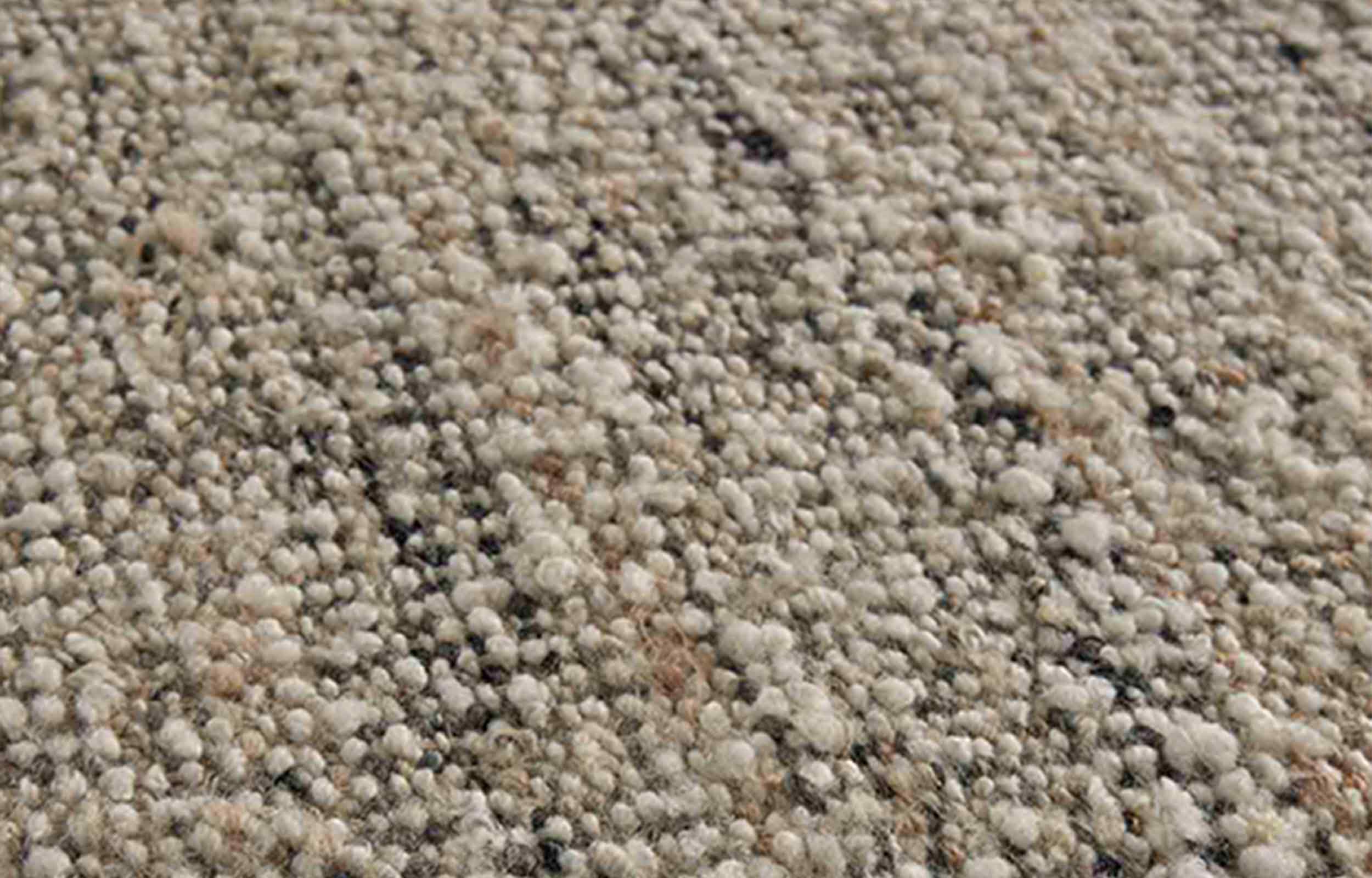 Bundeena Rug 260 x 360cm