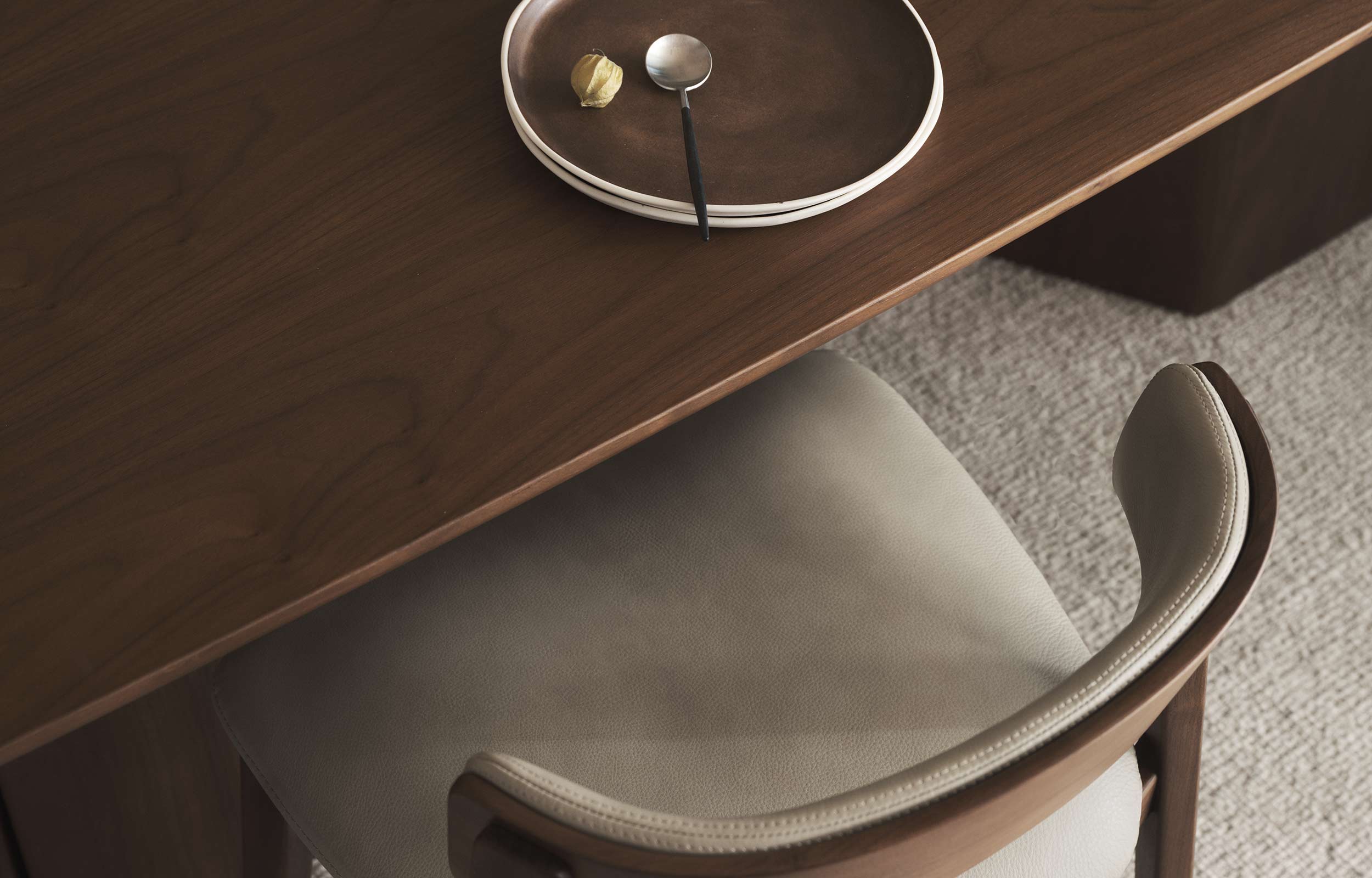 Amara Dining Chair Set of 8