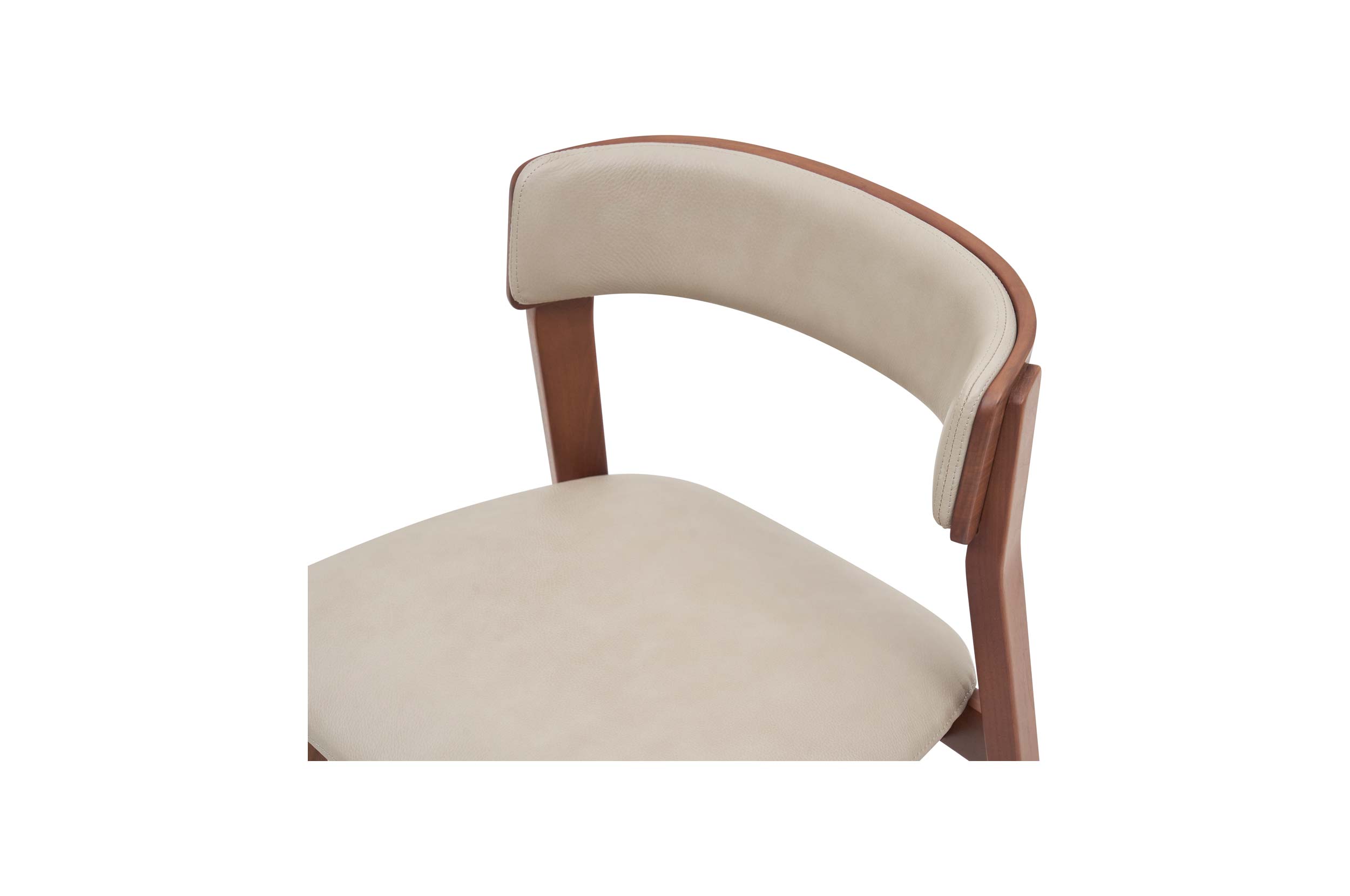 Amara Dining Chair