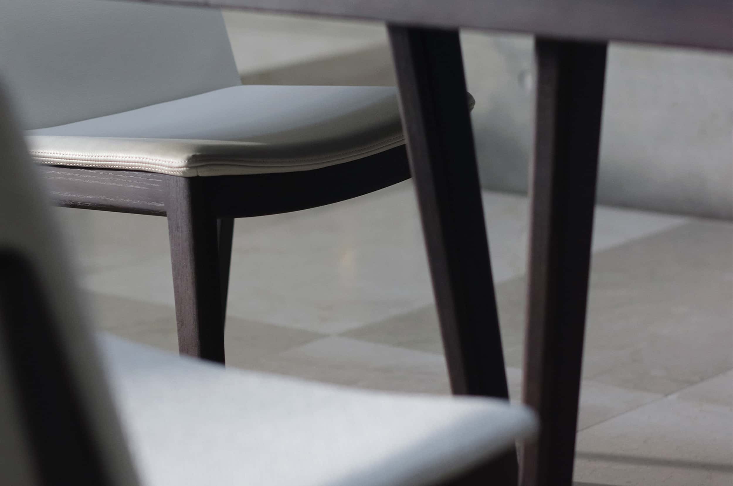 Aspen Dining Chair Set of 4