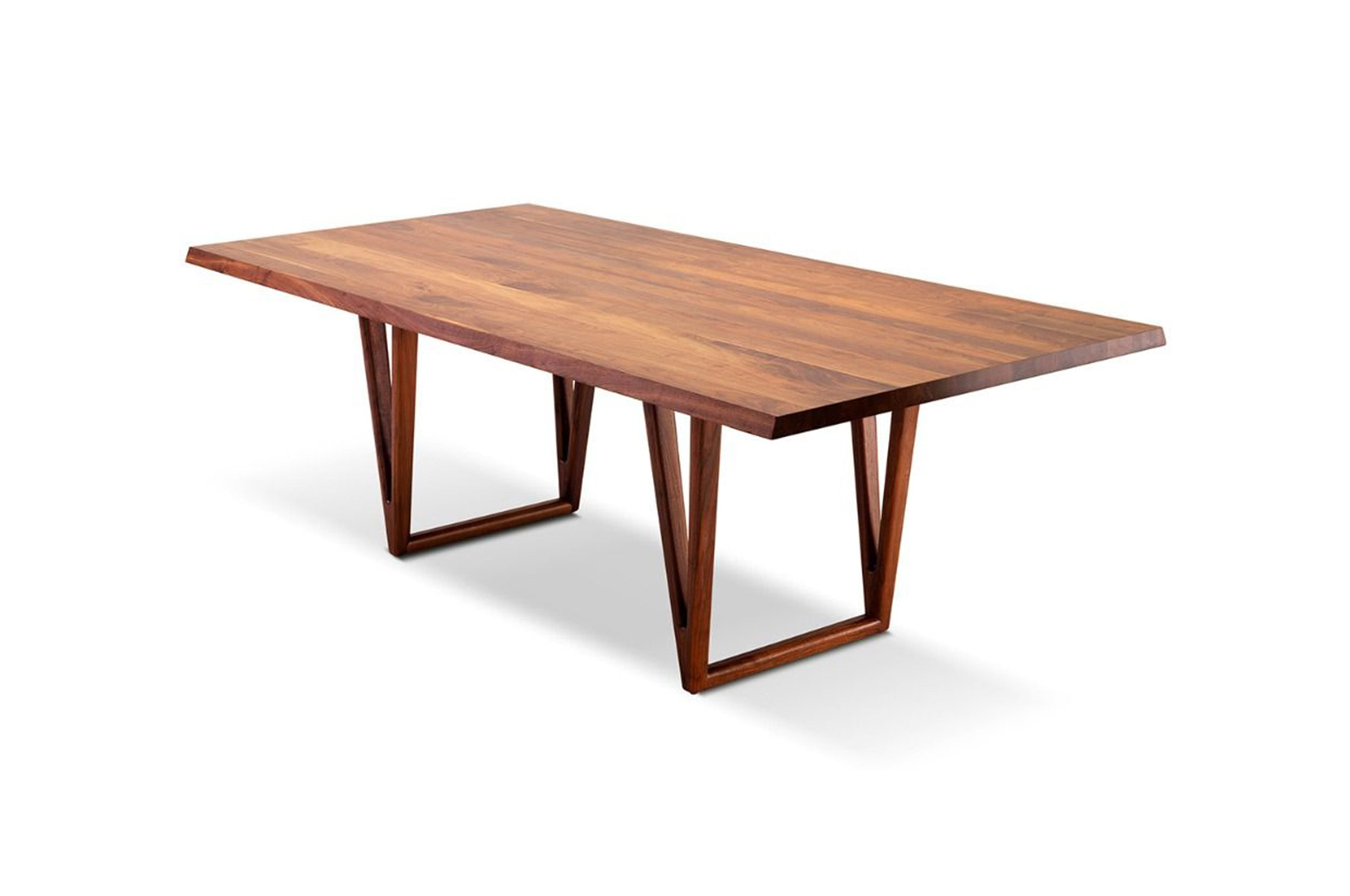Aspen Dining Table