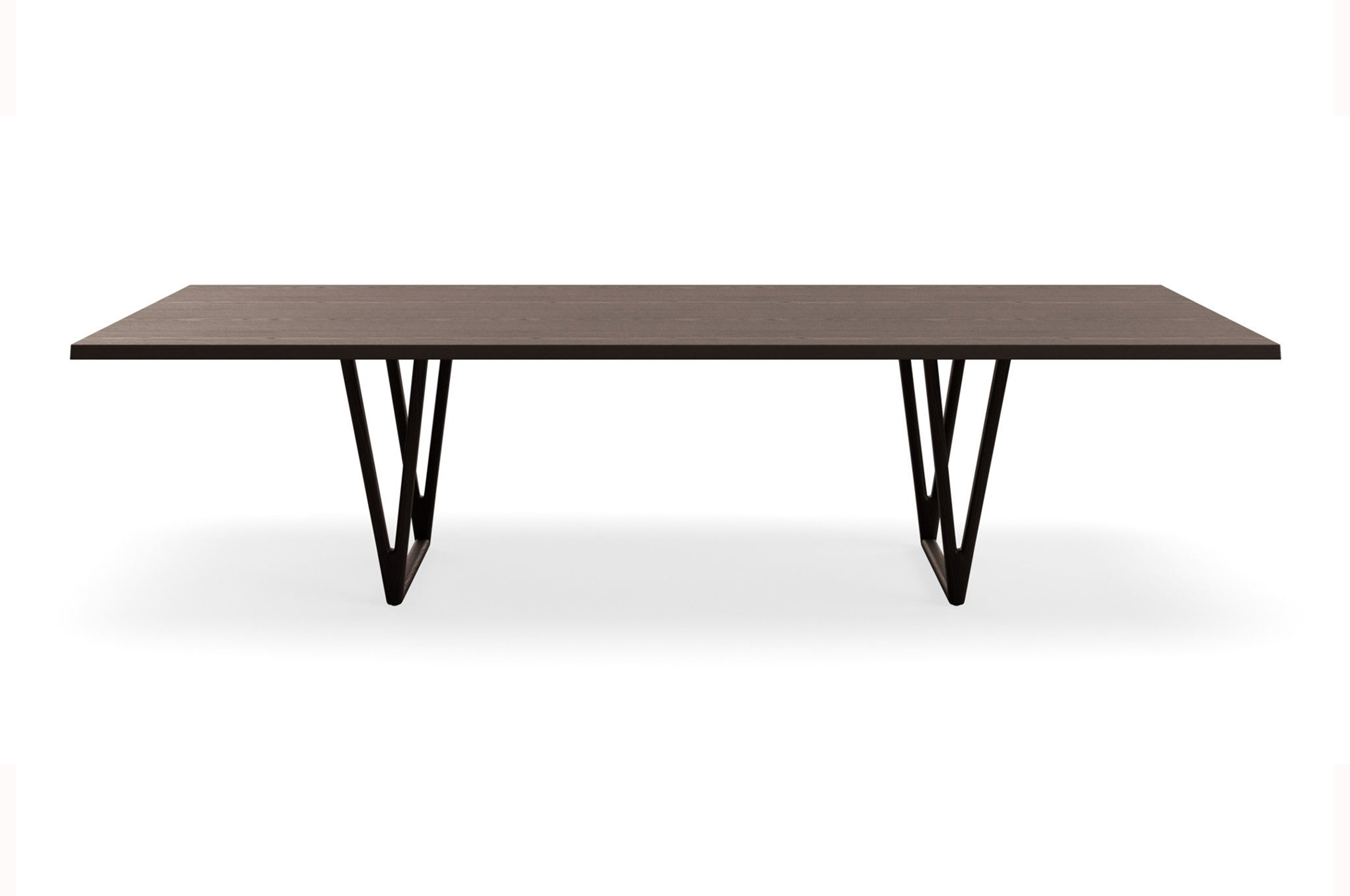 Aspen Dining Table 295 - In Stock | King Living