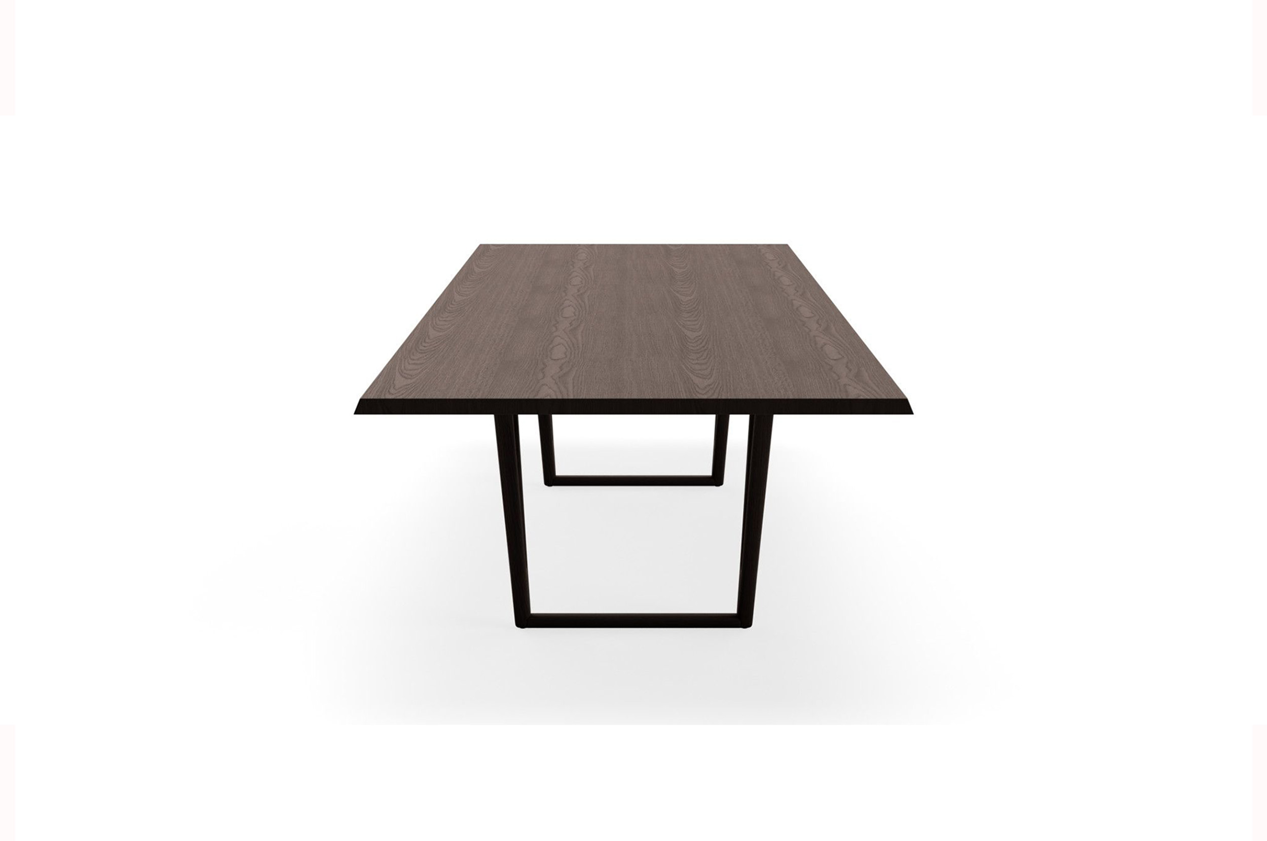 Aspen Dining Table 295 - In Stock | King Living