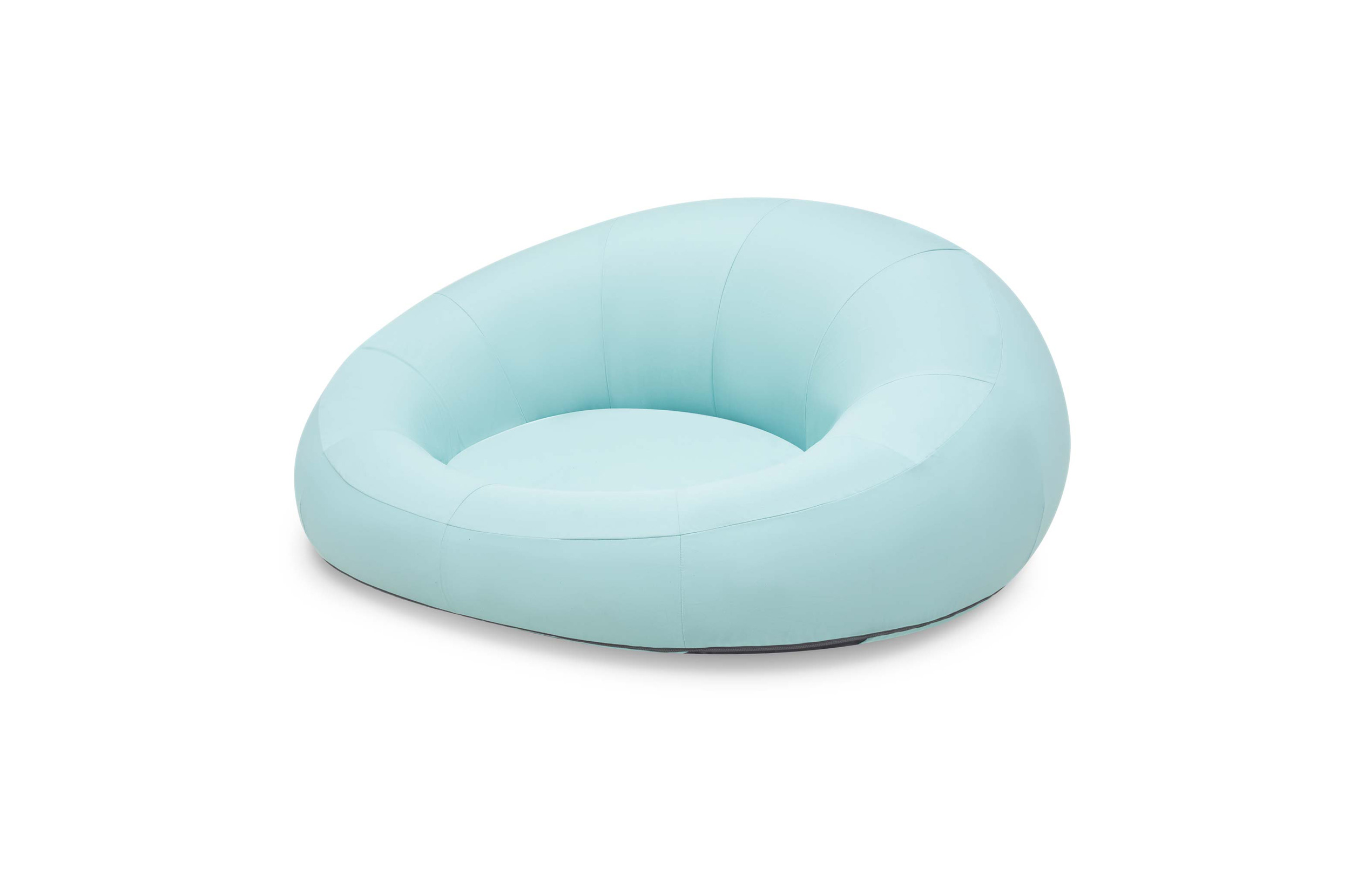 Pool Float Collection | King Living