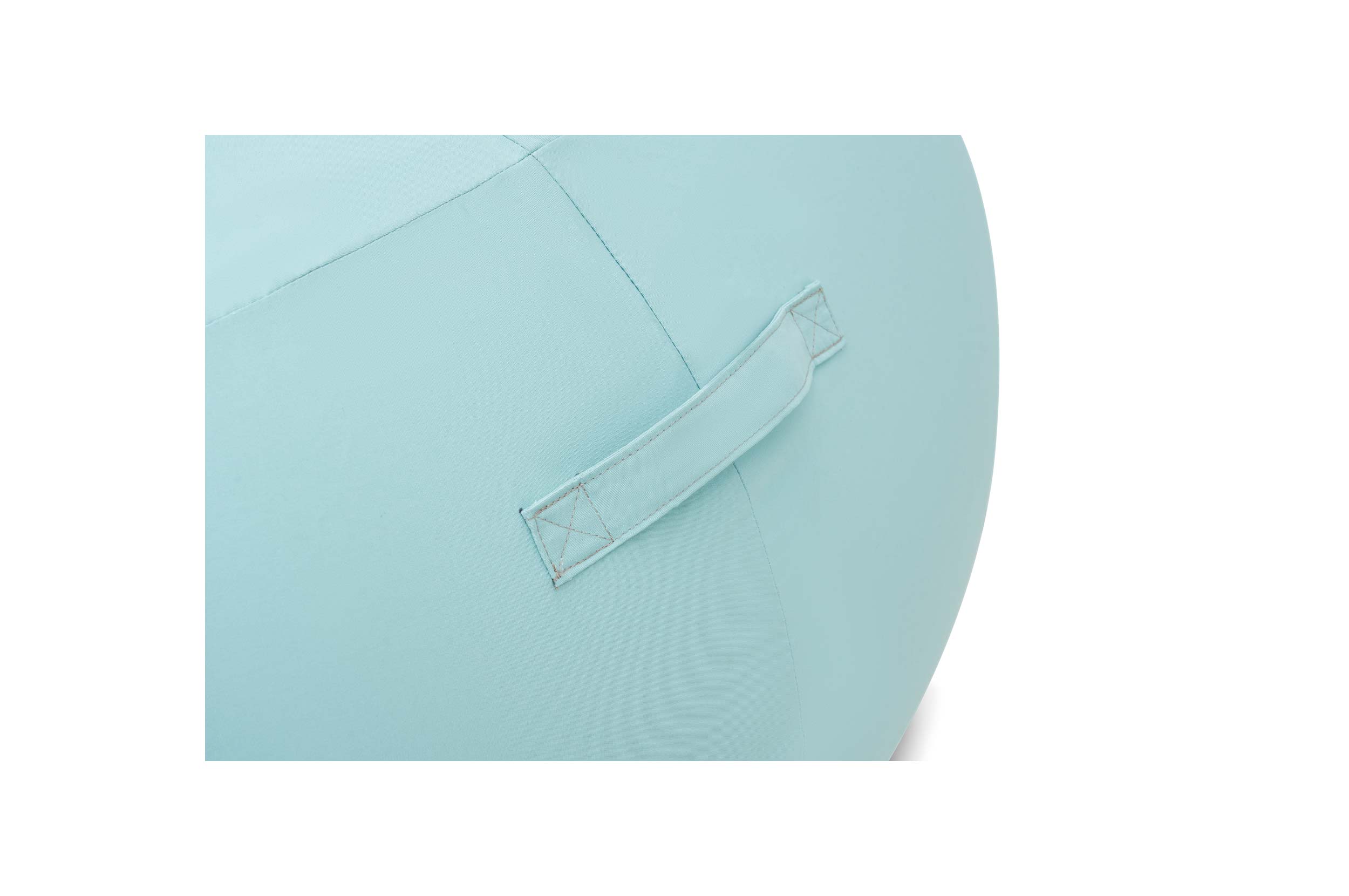 Pool Float Collection | King Living