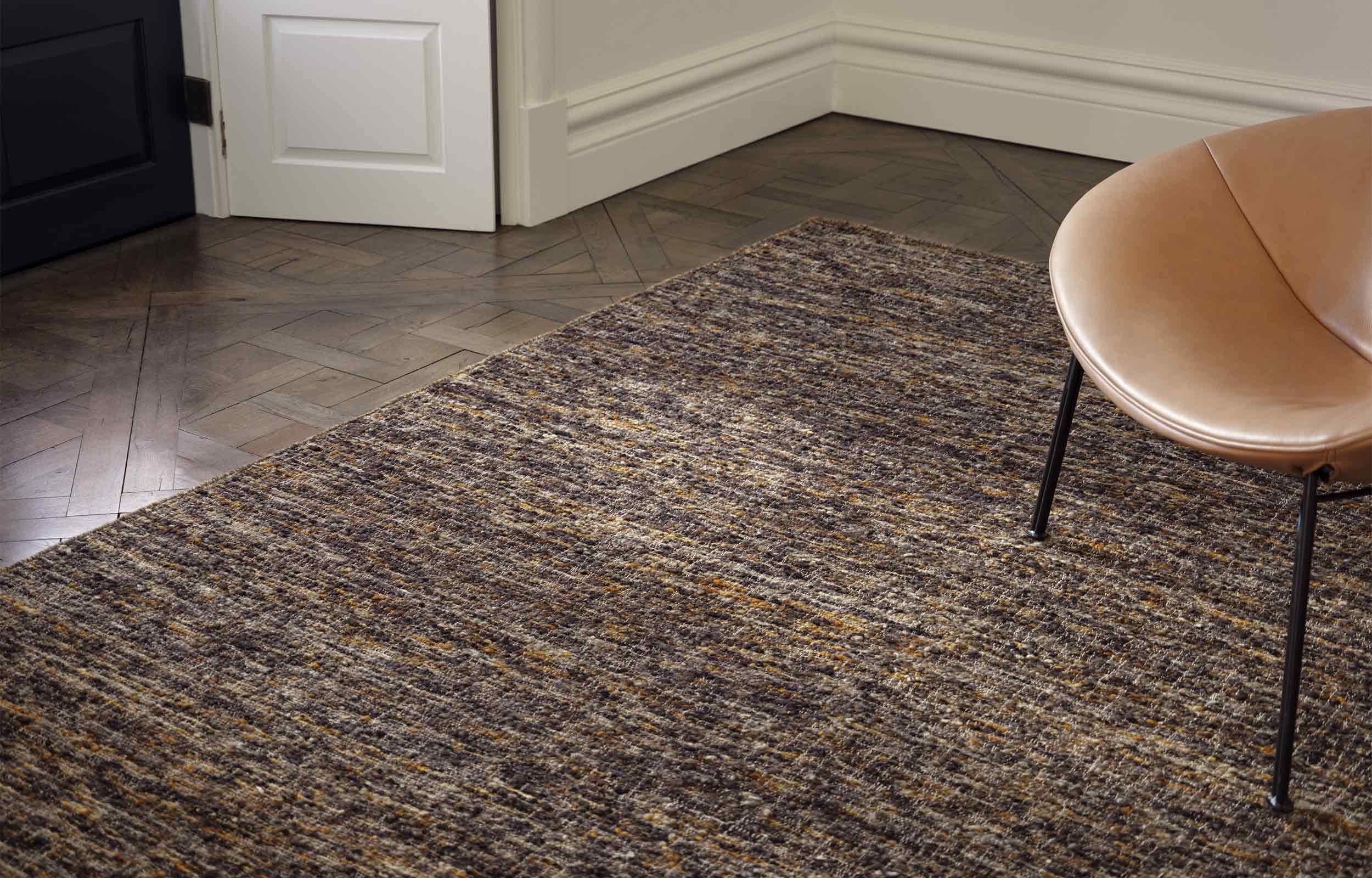 Bilpin Rug 300 x 430cm