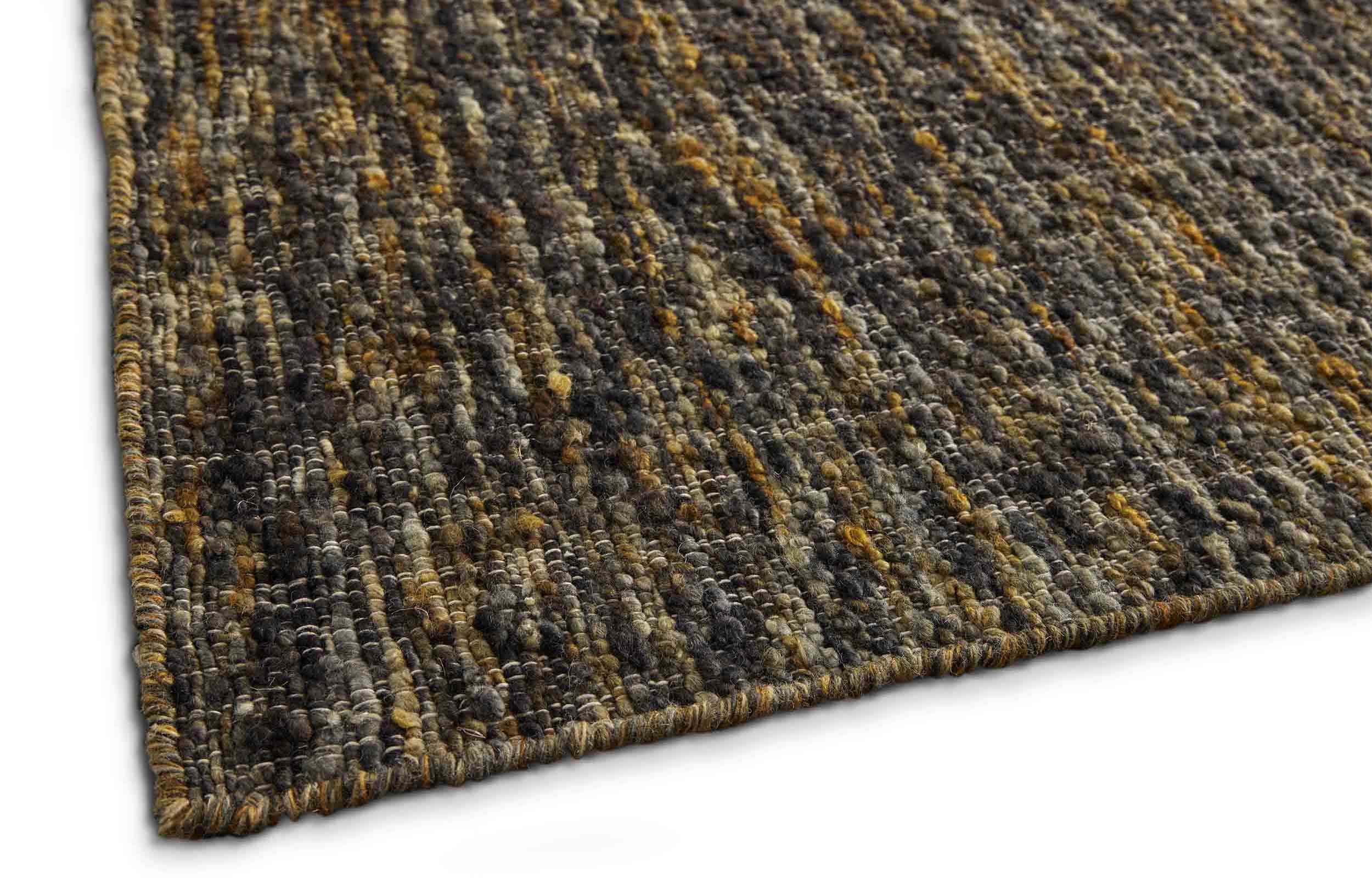 Bilpin Rug 260 x 360cm - In Stock