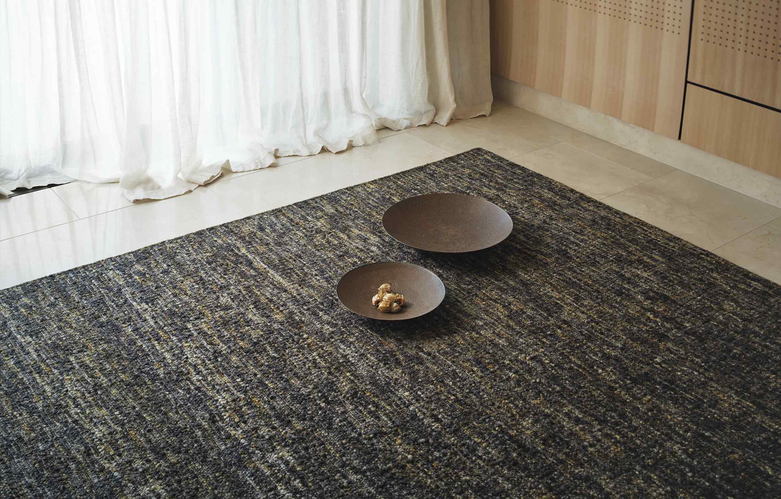 Bilpin Rug 300 x 430cm