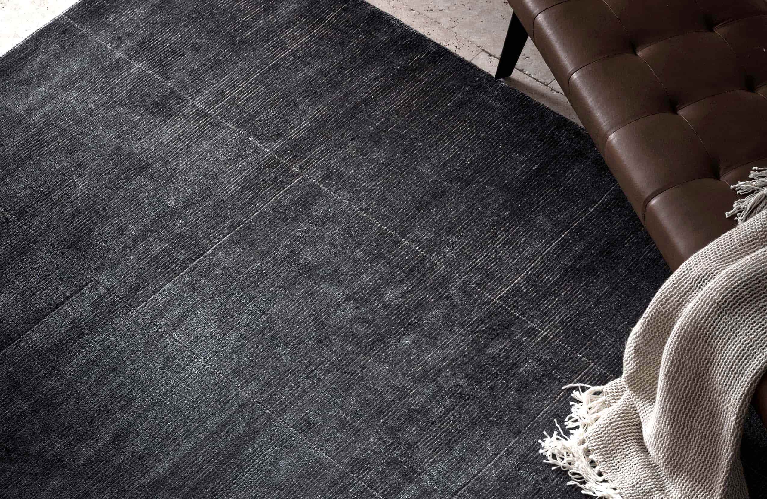 Bronte Rug 200x300cm - King Living