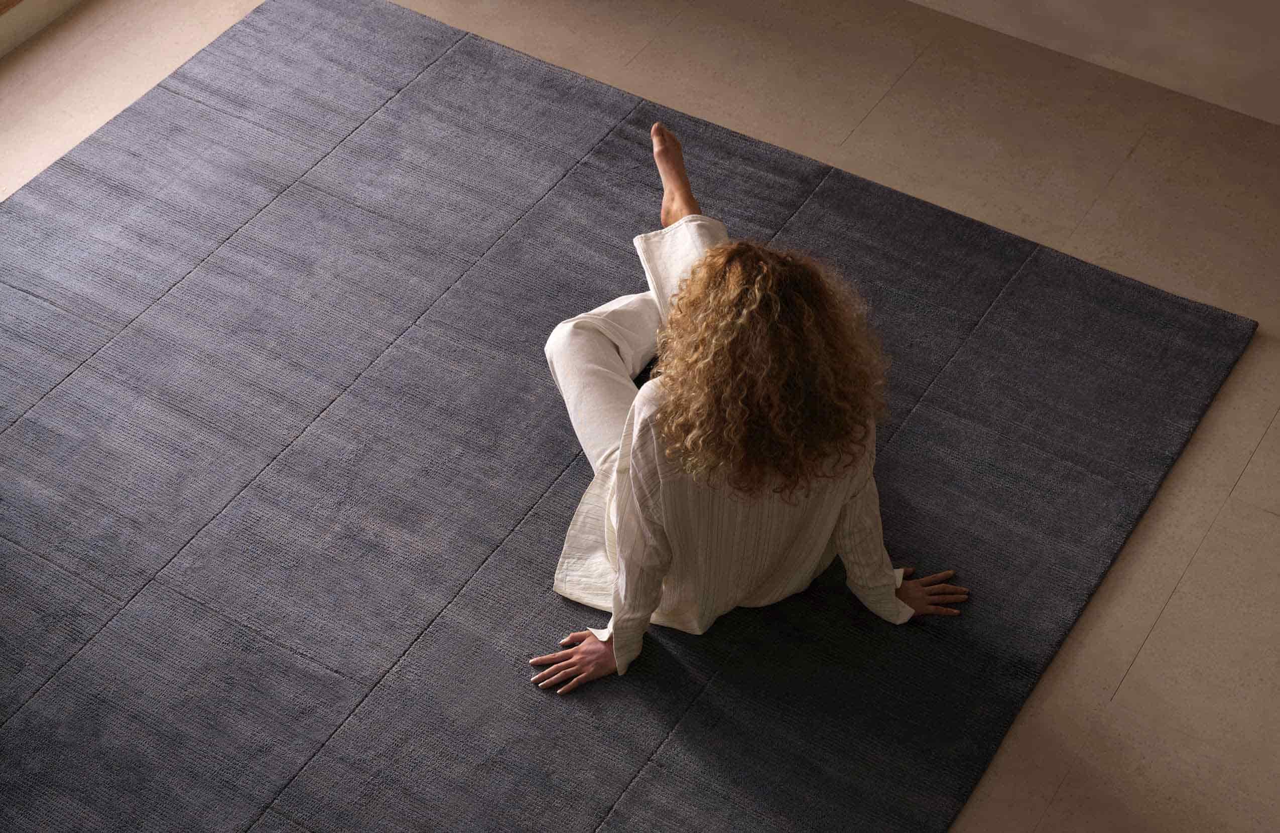 Bronte Rug 200x300cm - King Living