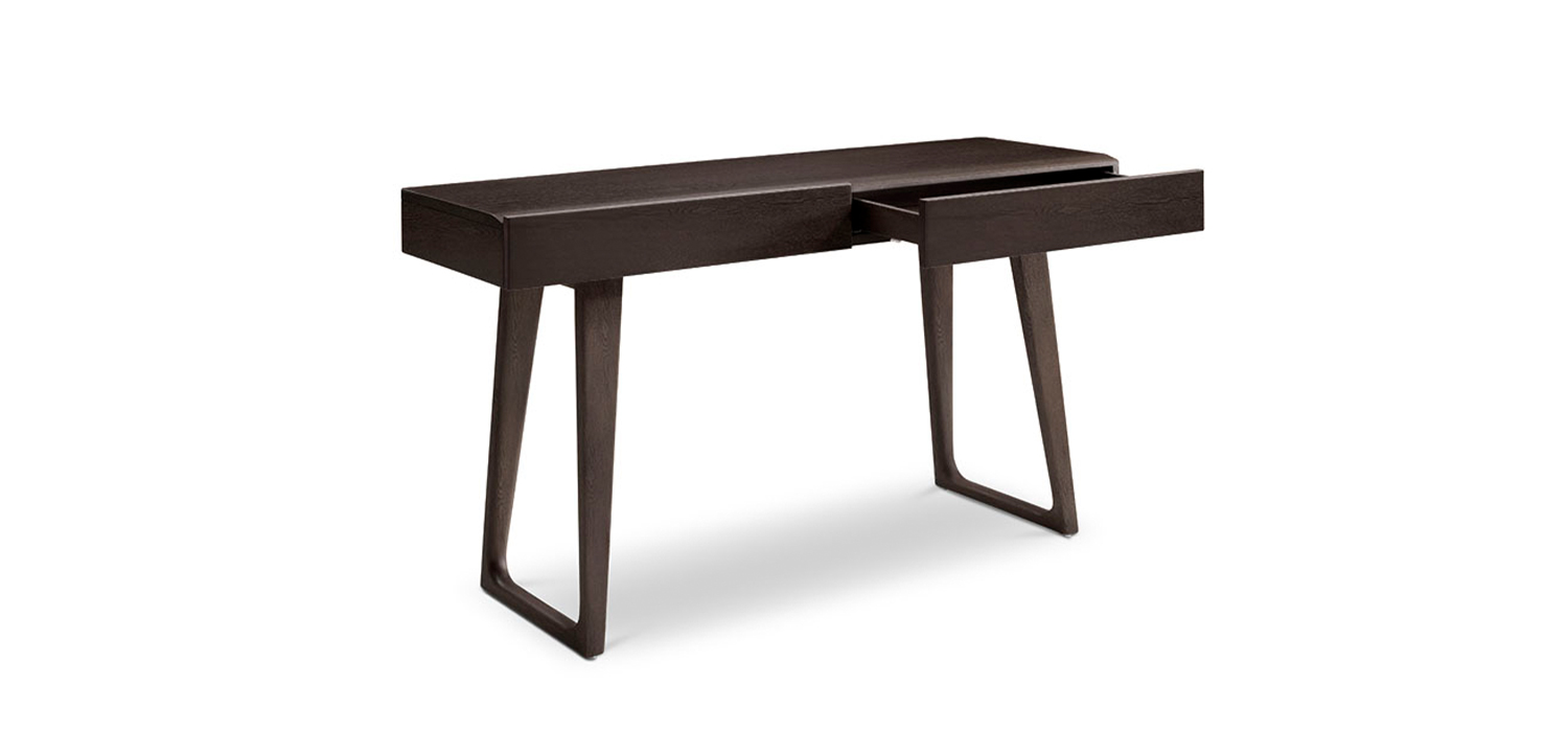 Canyon Console Table - In Stock - King Living