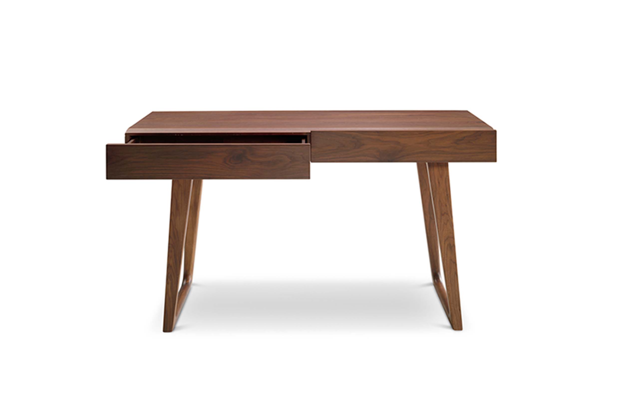 Canyon Console Table