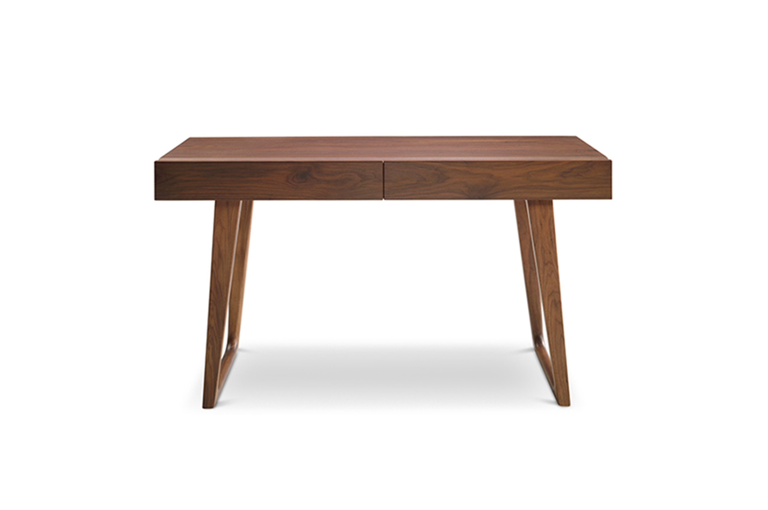 Canyon Console Table