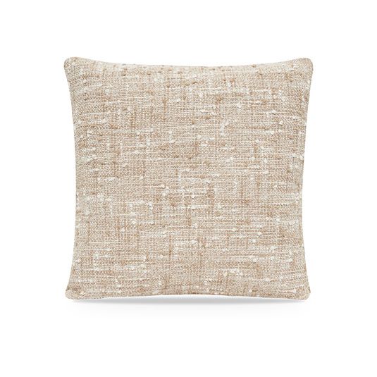 Cushions - Sofa & Chair Cushions