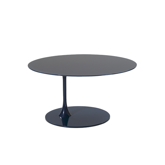 Apero Coffee & Side Table - Coffee & Side Tables - Living - Shop